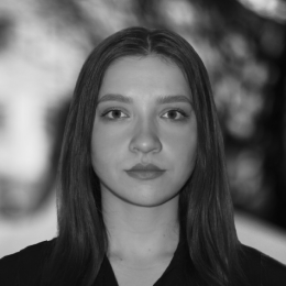 Meet the team – Skybuffer